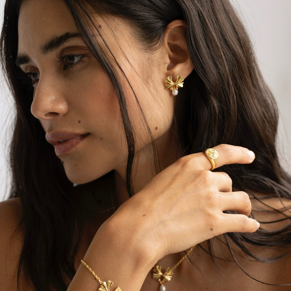 Sereia Official Jewelry